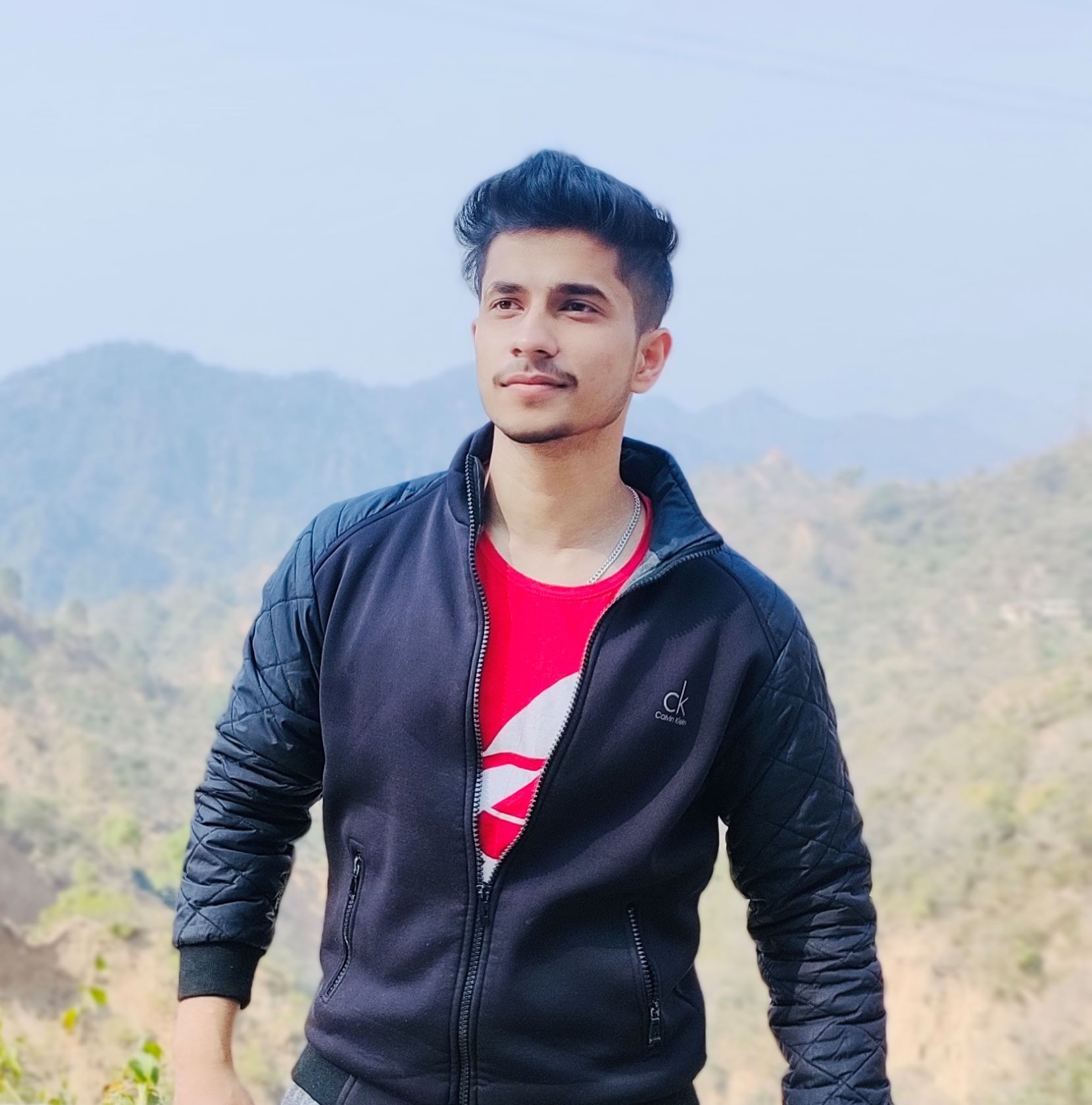 Pranav Mehta featured Img