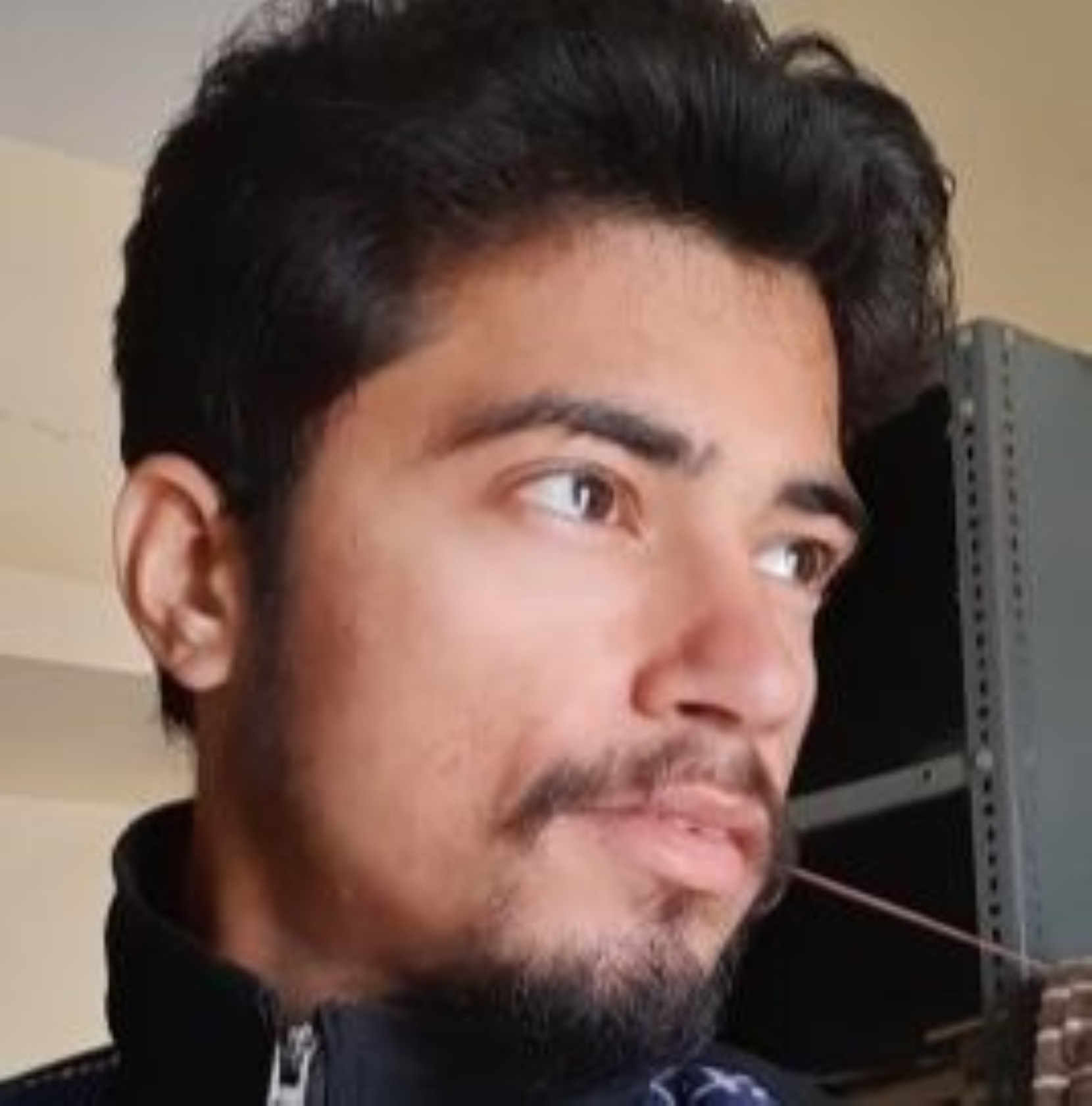 Subham Pandey featured Img